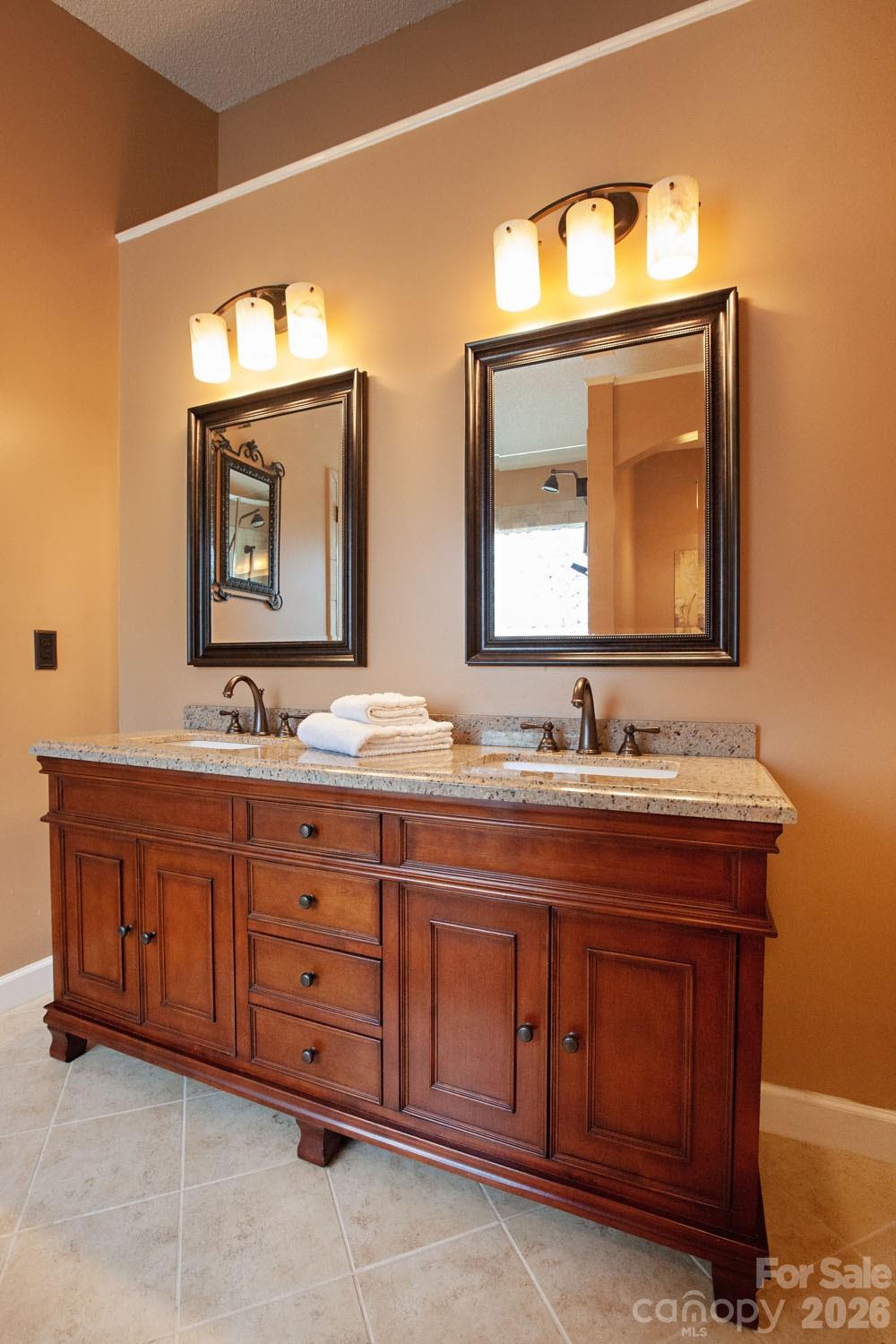 14621 Smith Road, Charlotte, NC - photo 17 of 25