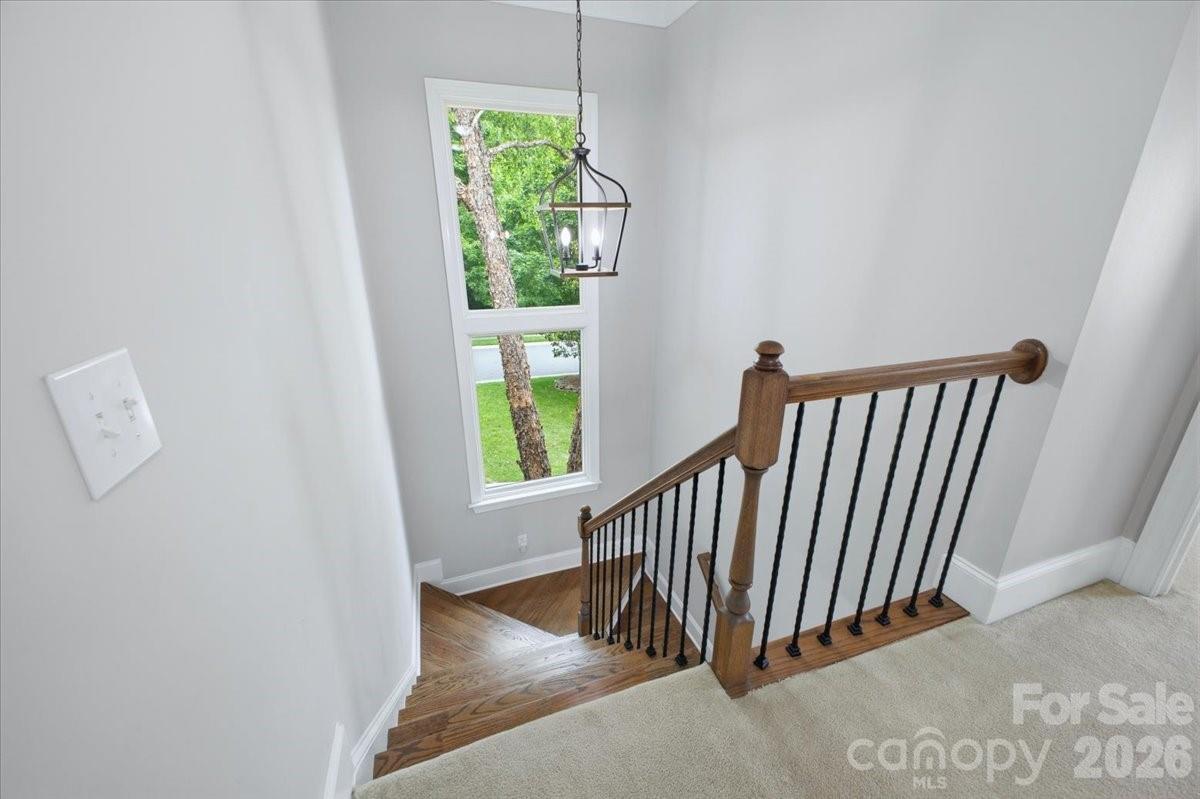Photo 43 of 12665 Lindrick Lane, Charlotte, NC