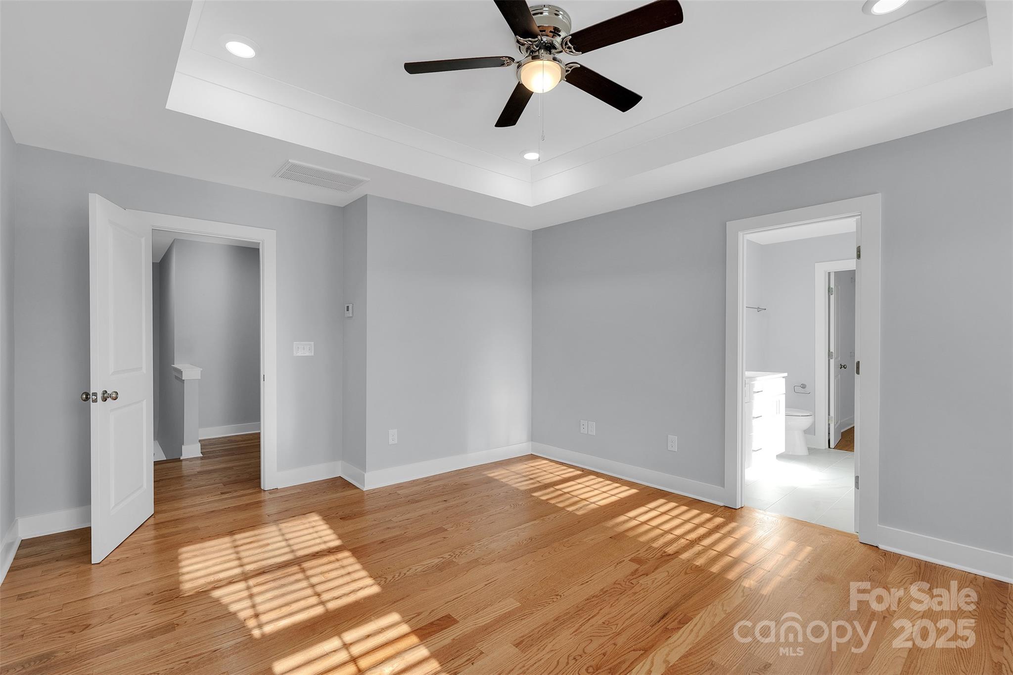 Photo 32 of 3200 Auten Avenue, Charlotte, NC