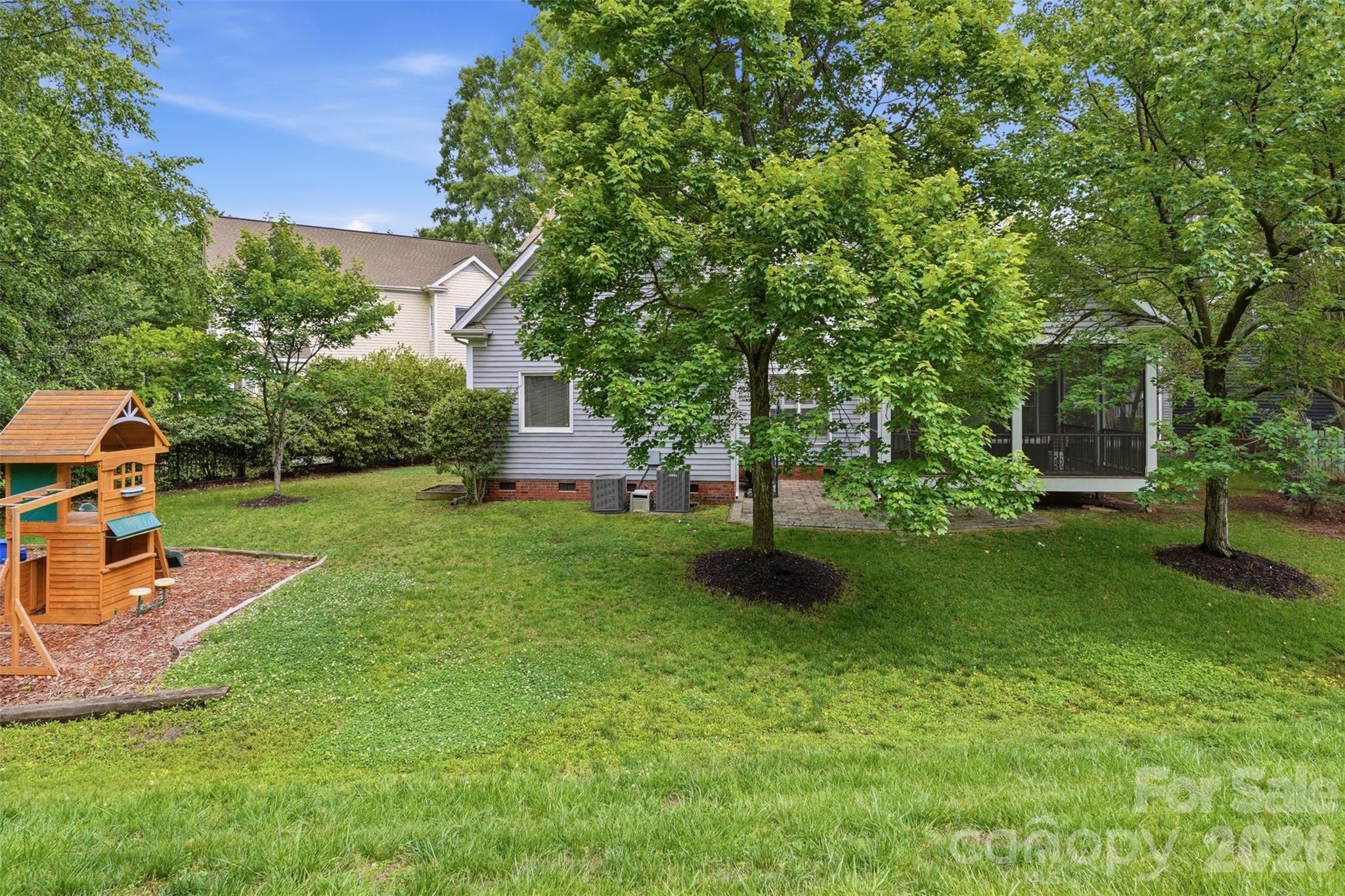 Photo 26 of 816 Celbridge Court, Charlotte, NC