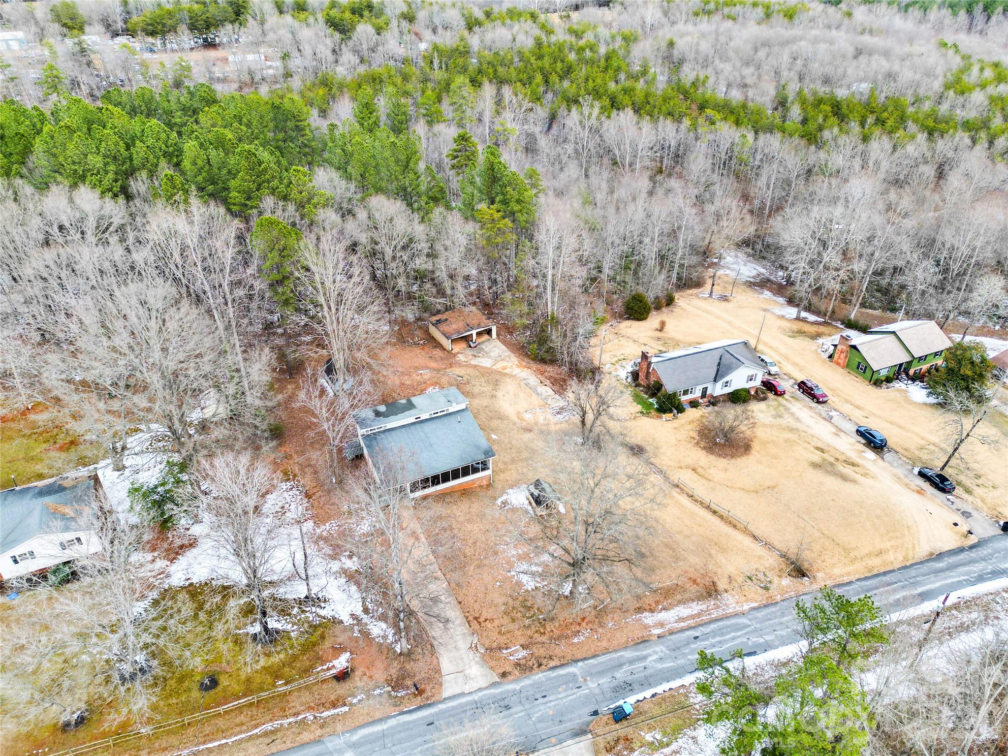 229 Riverhills Drive, Forest City, NC - photo 32 of 33