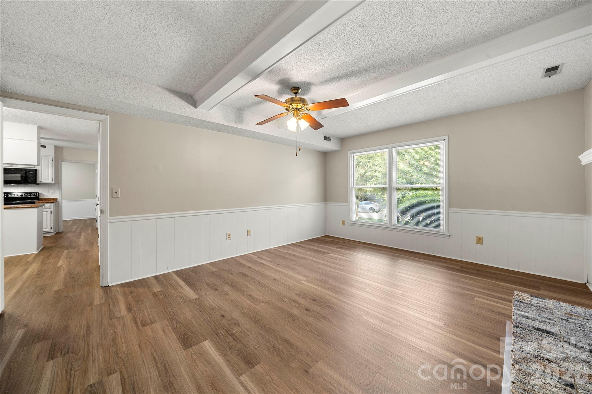 Home for sale at 628 Bellows Lane, Charlotte, NC — photo 21 of 43