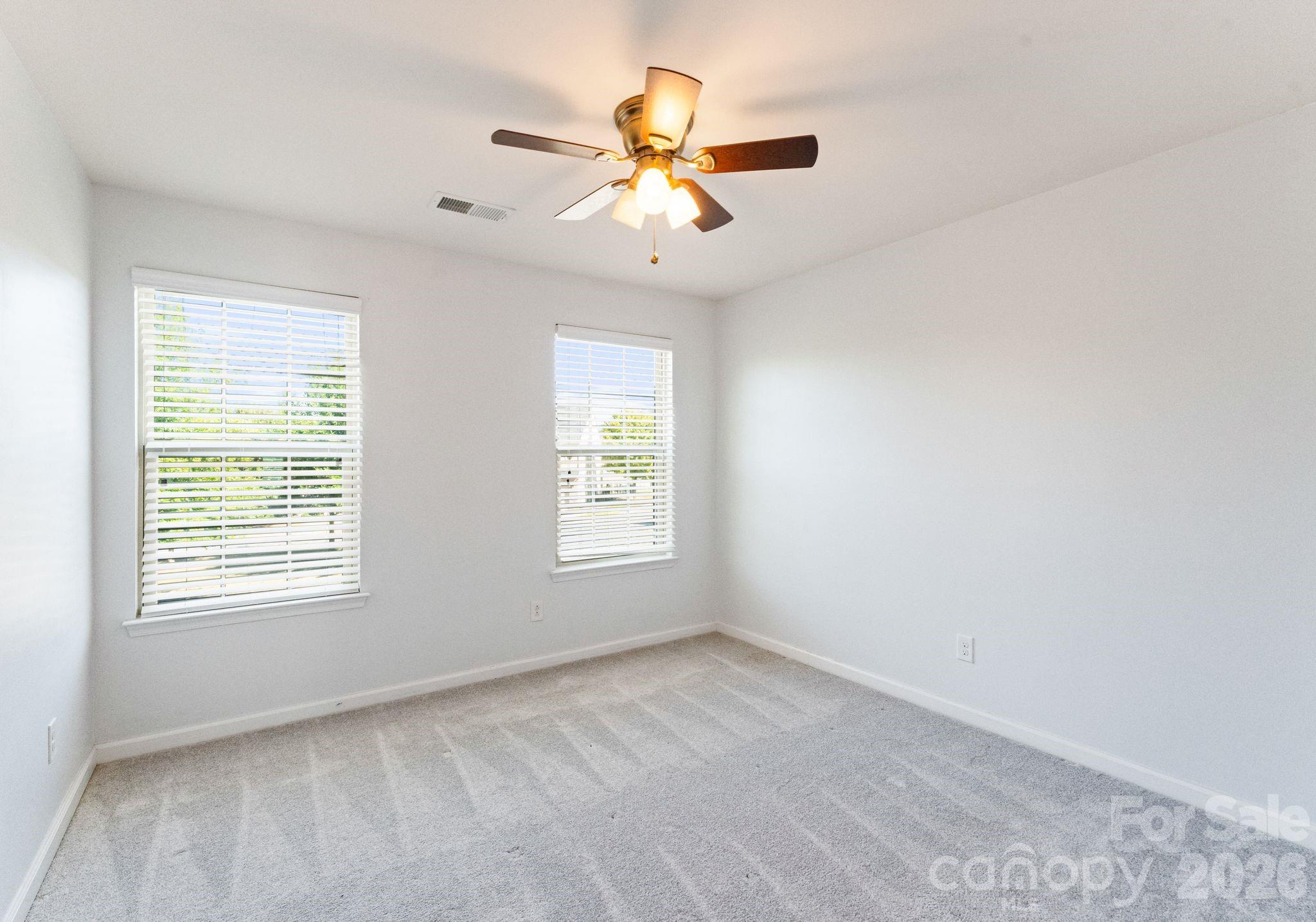 Photo 30 of 3443 Hornets Nest Way, Charlotte, NC