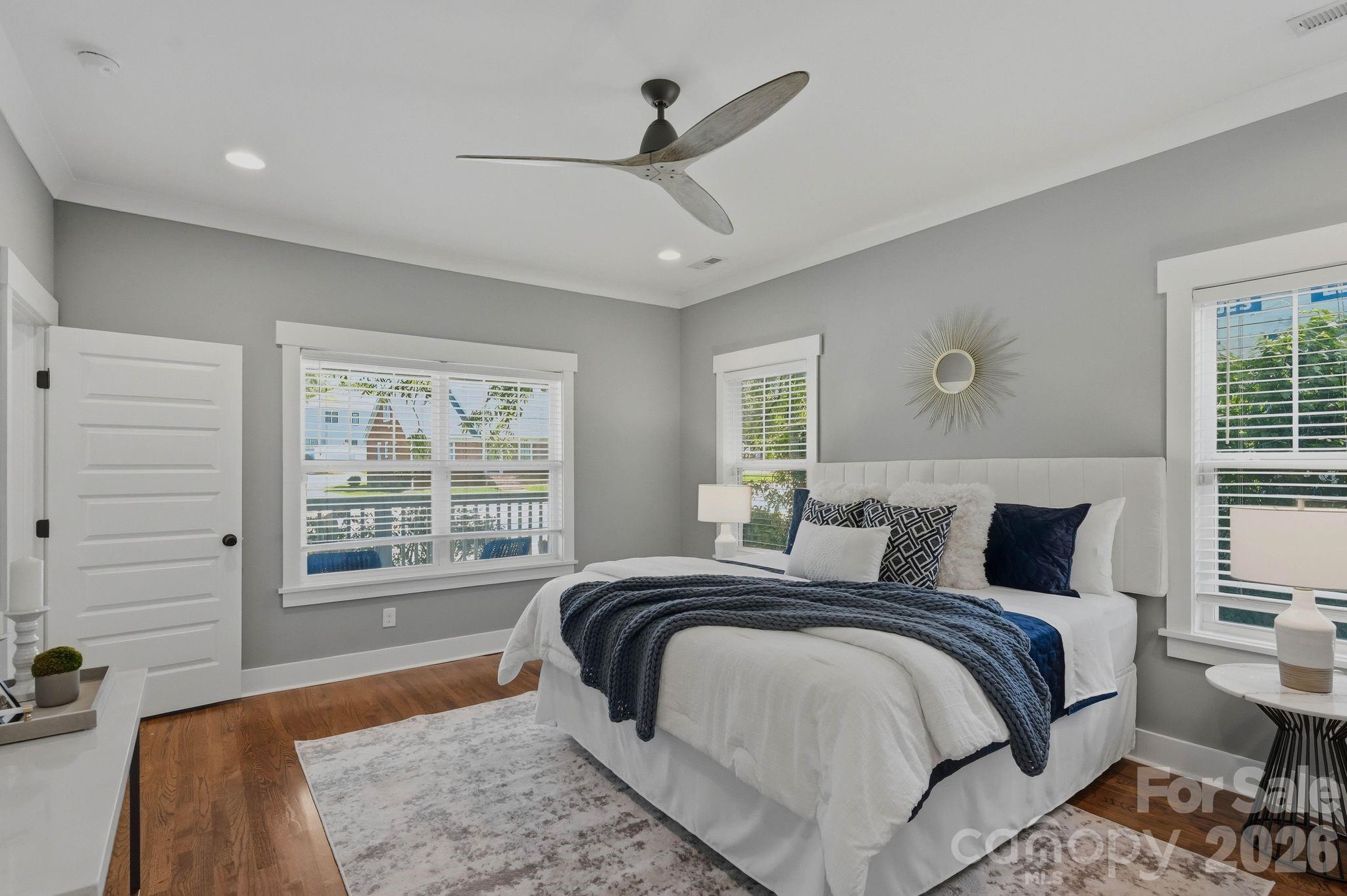 Photo 24 of 1416 Parkwood Avenue, Charlotte, NC