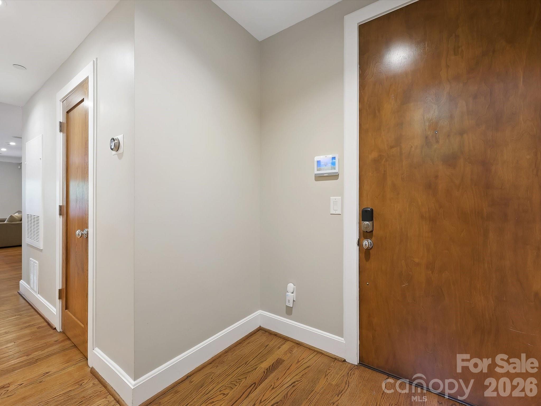 Photo 6 of 420 Queens Road3, Charlotte, NC