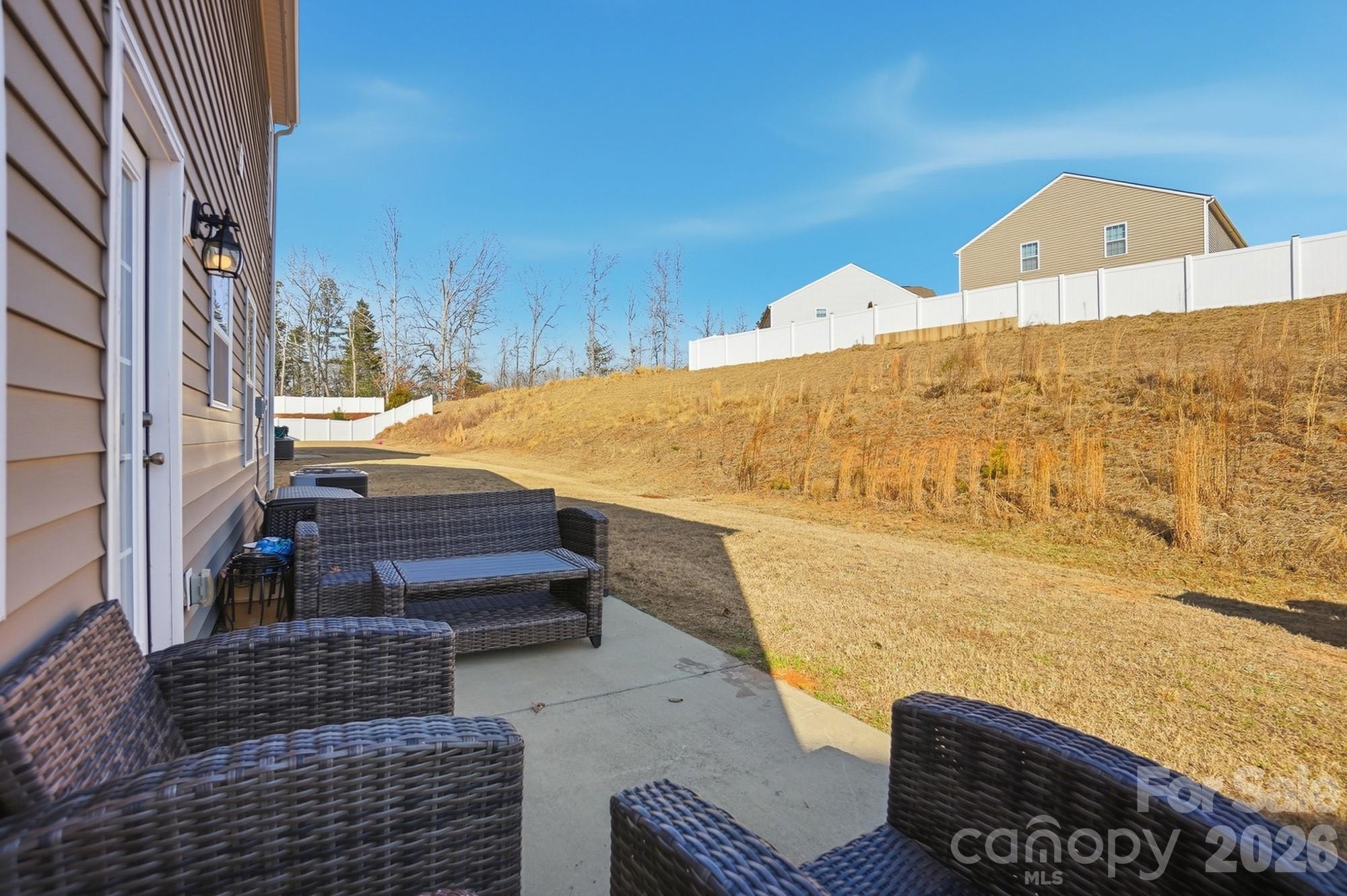 Photo 42 of 10630 Bradstreet Commons Way, Charlotte, NC