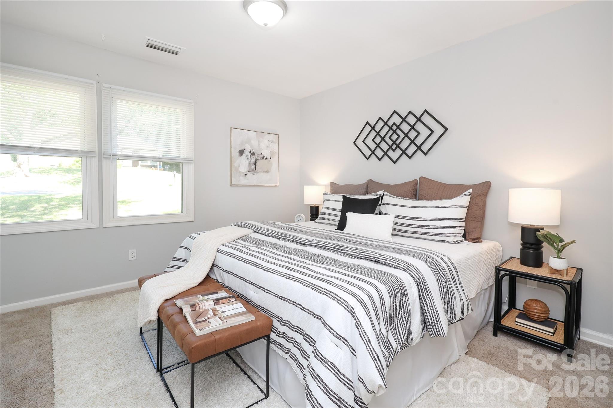 609 Fawnbrook Lane, Charlotte, NC - photo 15 of 26