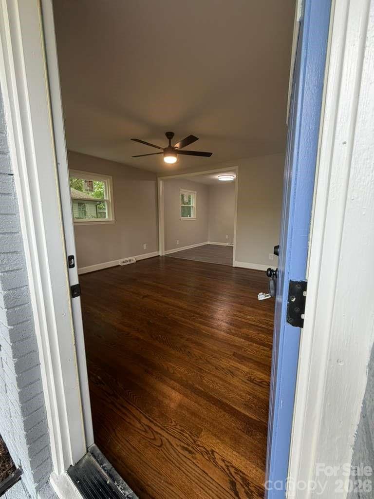 Photo 11 of 835 Ranch Street, Charlotte, NC
