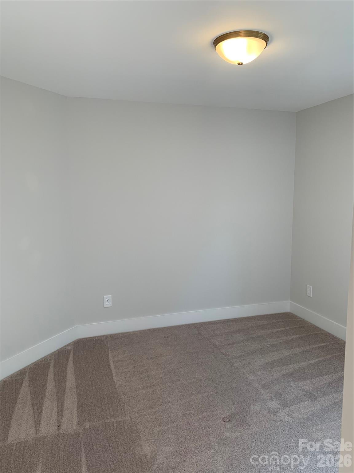 Photo 20 of 4005 Belle Landing Road, Charlotte, NC