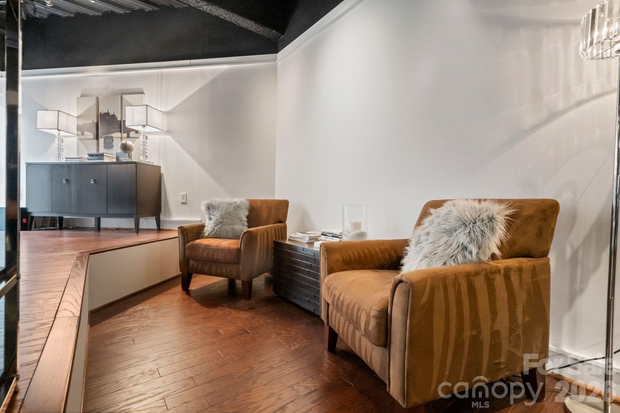 Photo 18 of 400 N Church Street213, Charlotte, NC