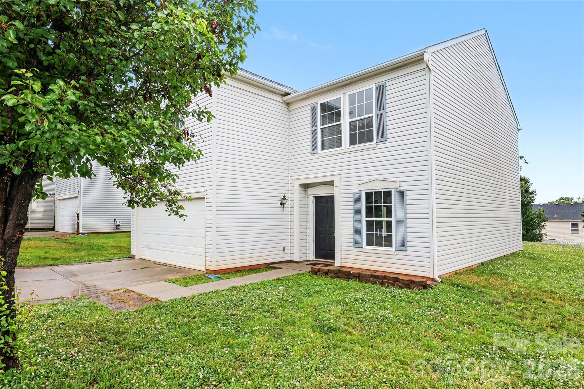 Photo 2 of 3361 Table Rock Drive, Gastonia, NC