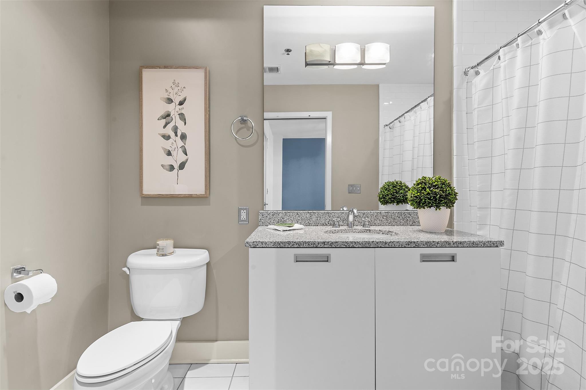 Photo 19 of 1133 Metropolitan Avenue613, Charlotte, NC
