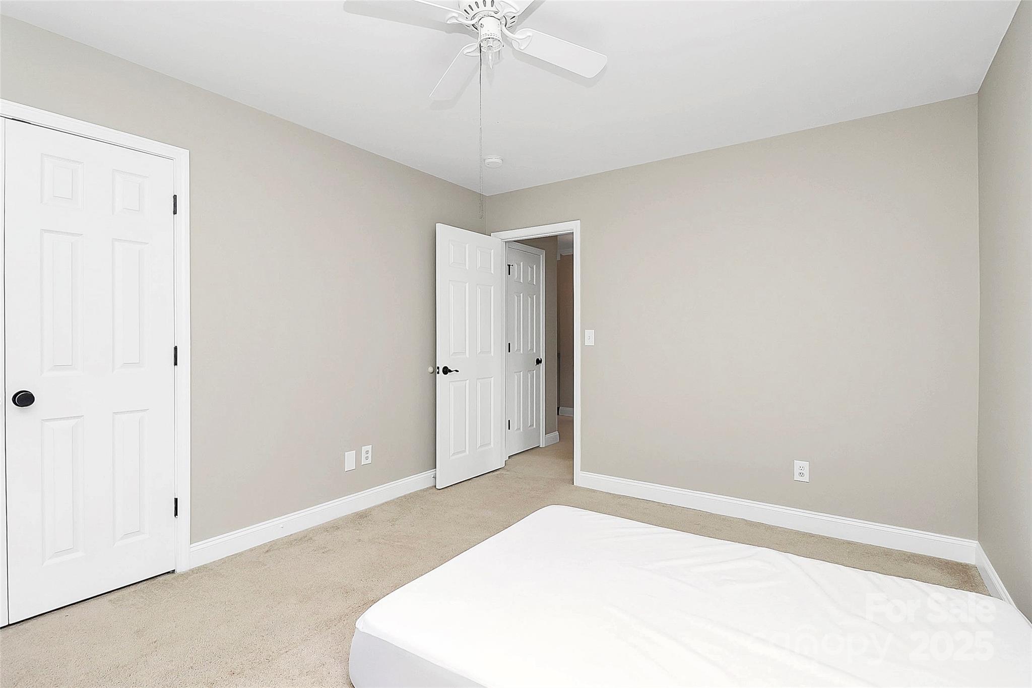 119 Middleton Place184, Mooresville, NC - photo 23 of 39