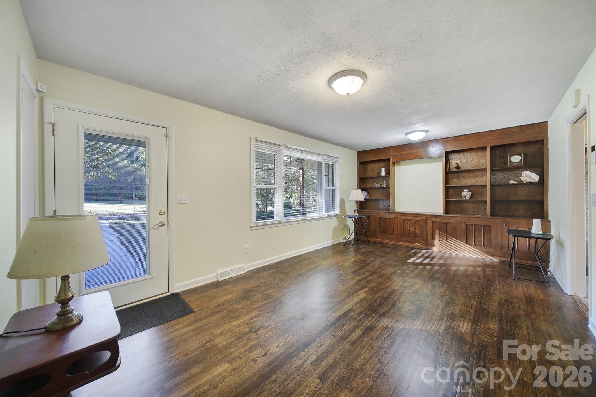 Photo 4 of 3987 Taxahaw Road, Lancaster, SC
