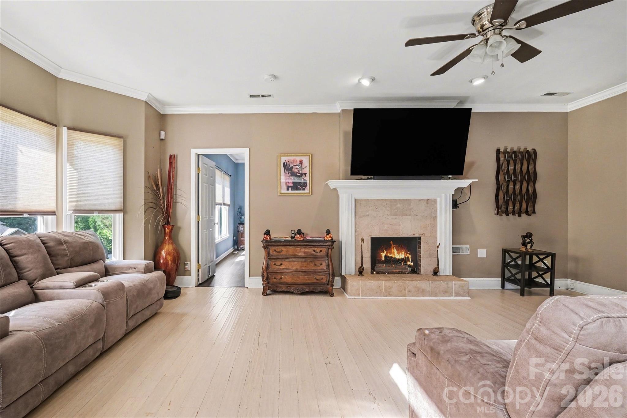 Photo 8 of 5010 Ardenwoods Drive, Charlotte, NC