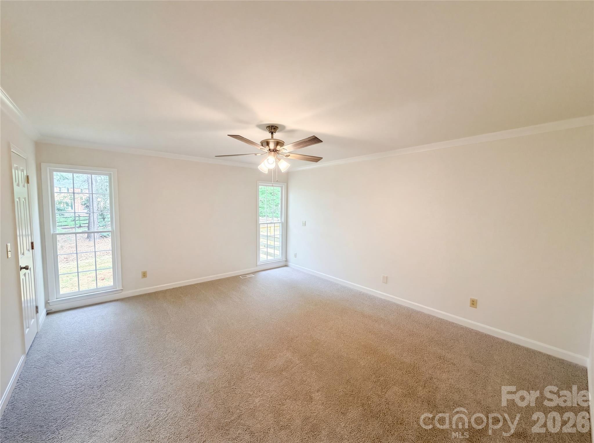Photo 10 of 6024 Dovefield Road, Charlotte, NC