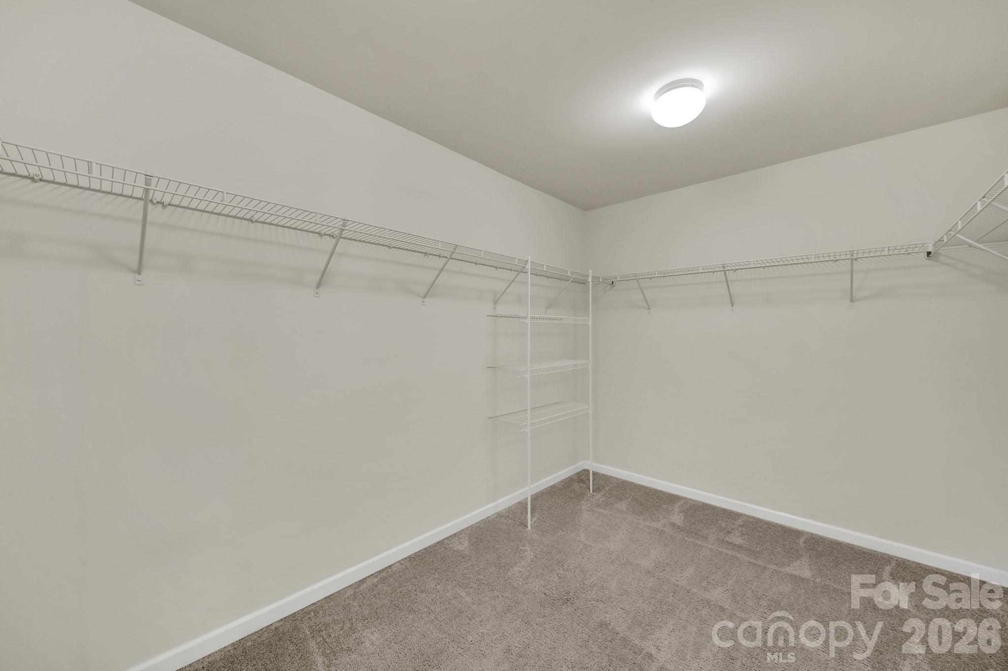 Home for sale at 10328 Ebbets Road, Charlotte, NC — photo 22 of 35