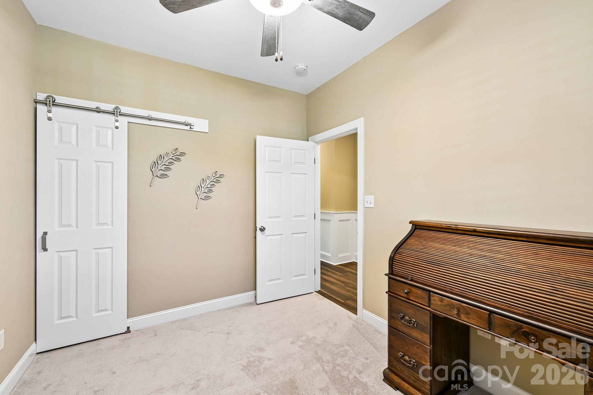 3868 Sage Court, Denver, NC - photo 29 of 35