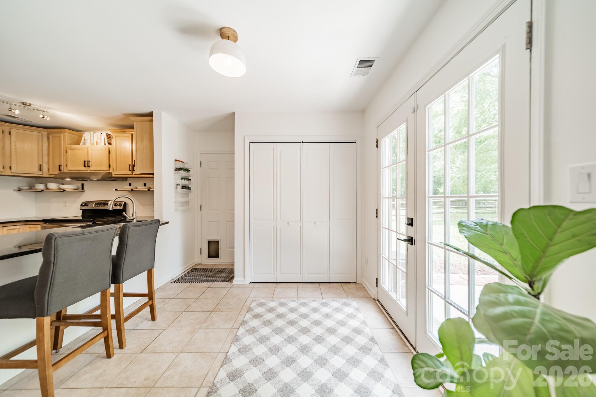Photo 14 of 9217 Four Acre Court, Charlotte, NC