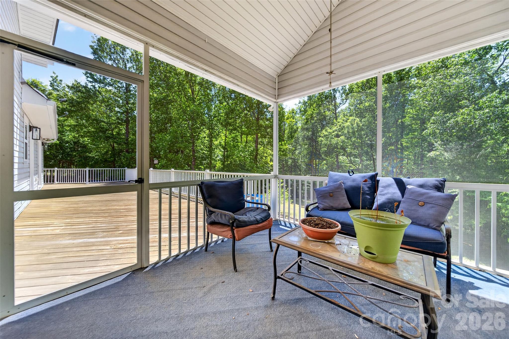 2977 Cabin Creek Drive, Catawba, NC - photo 35 of 46