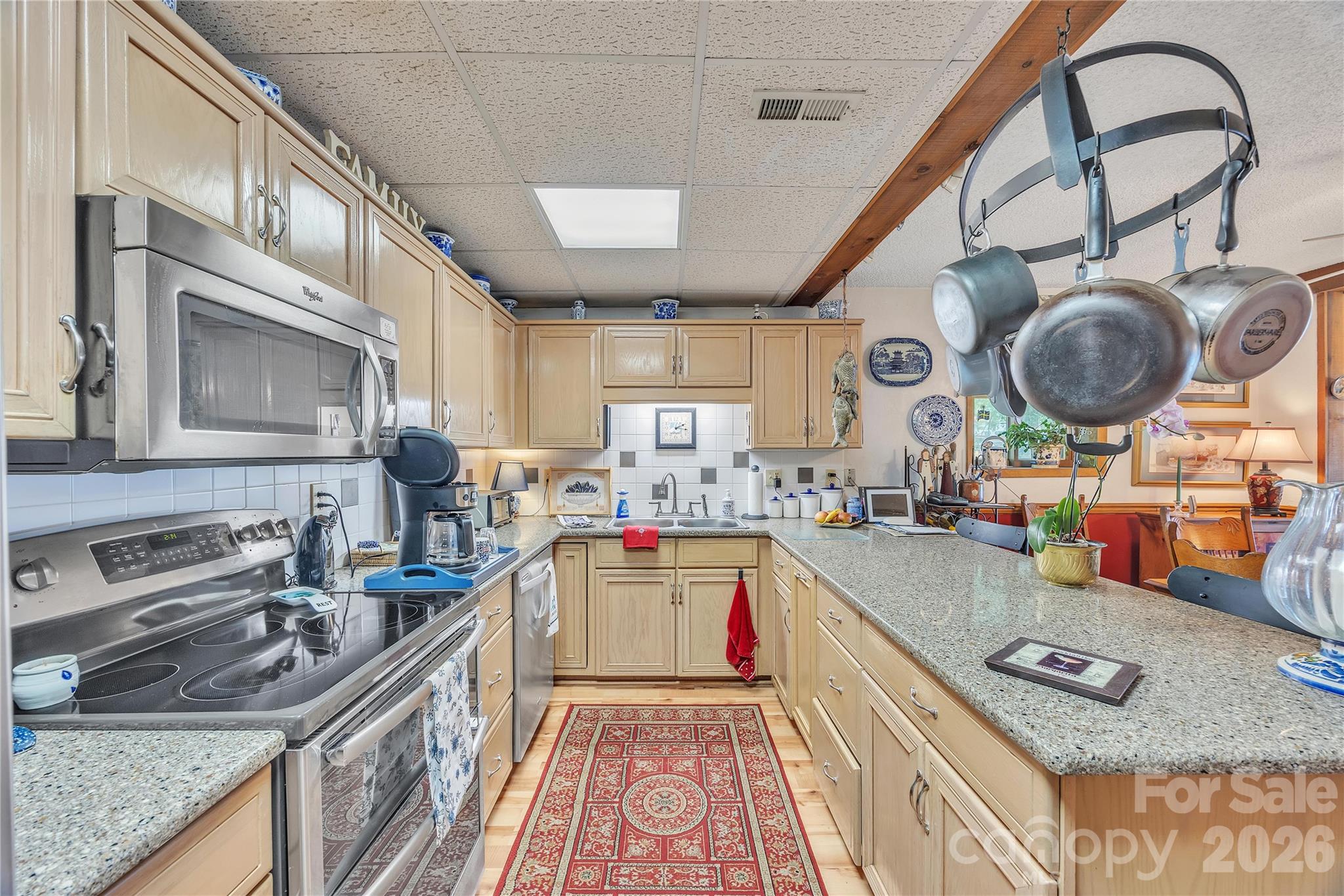 Photo 4 of 630 Mainsail Road, Salisbury, NC
