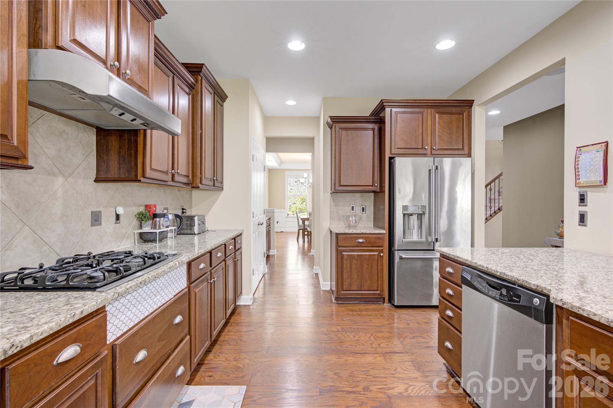 2309 Riverbank Road, Waxhaw, NC - photo 11 of 49