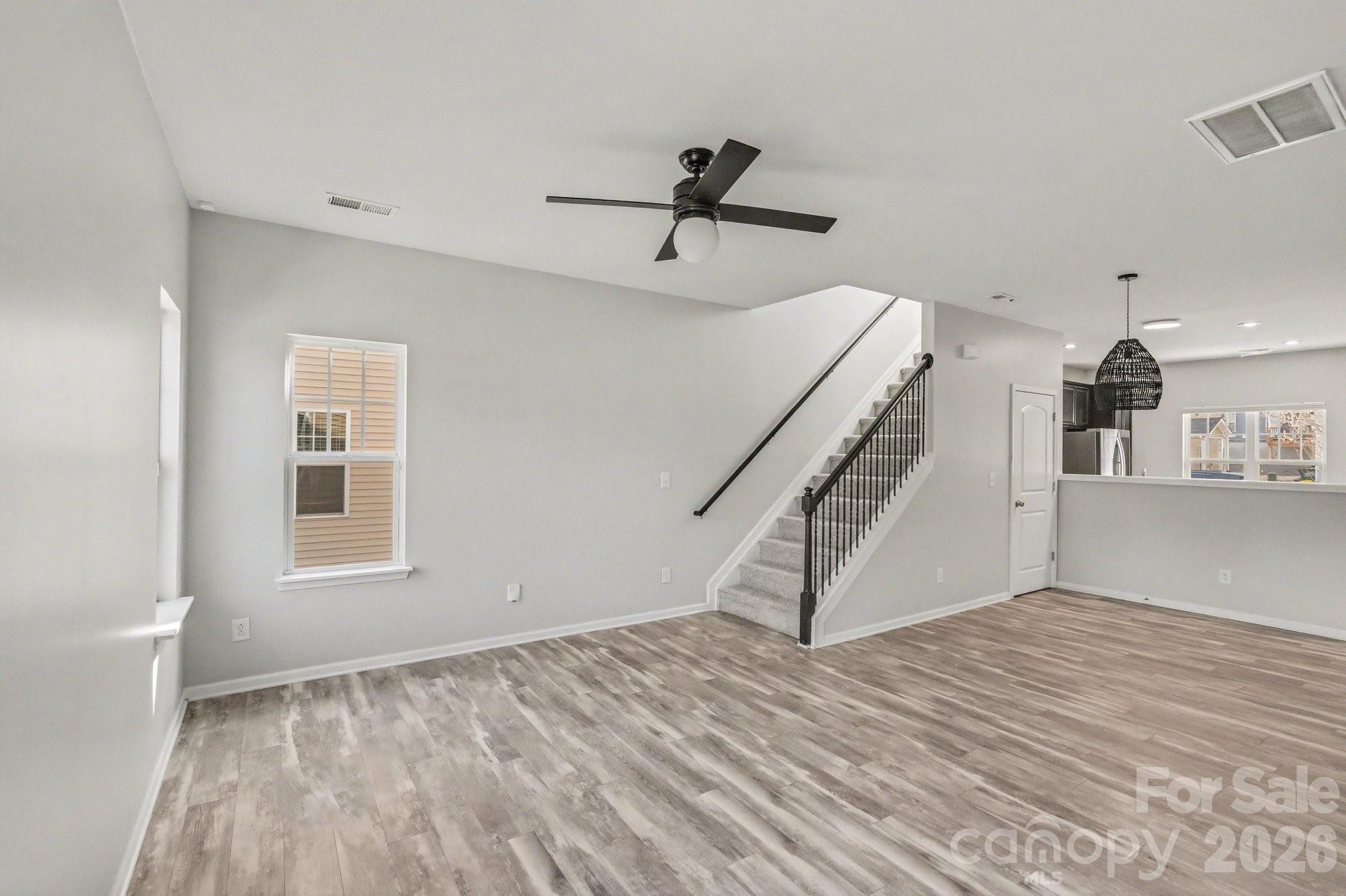 Photo 7 of 7023 Jane Parks Way, Charlotte, NC