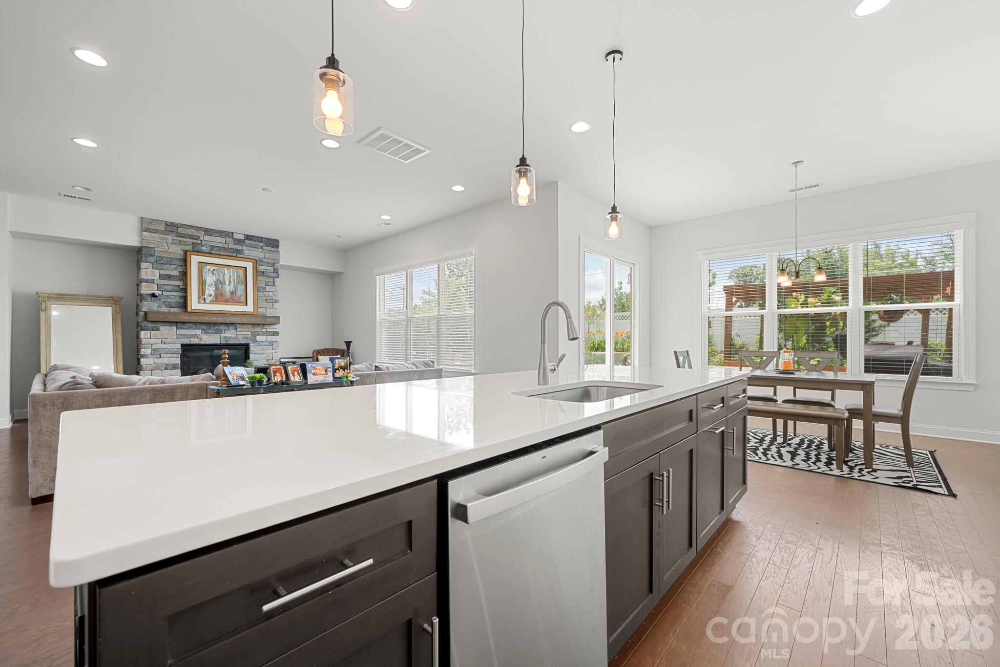 Photo 16 of 5005 Alexander Manor Drive, Charlotte, NC