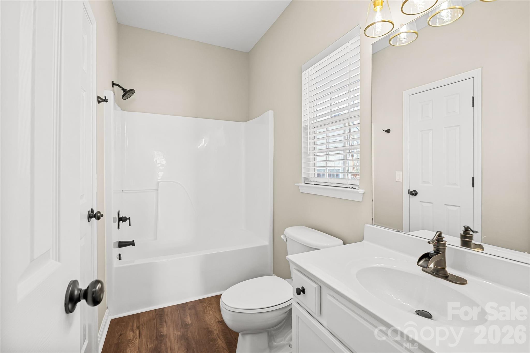 222 Tyndale Court, Waxhaw, NC - photo 7 of 22