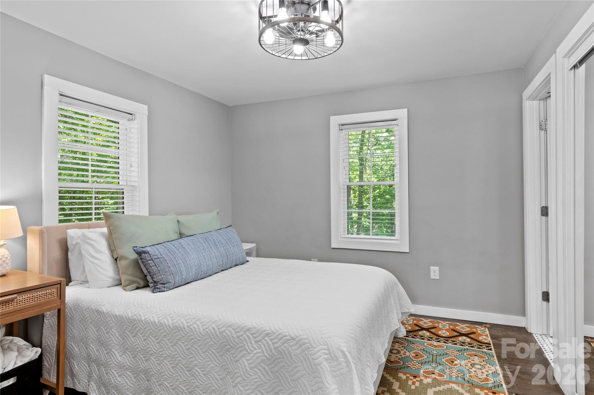 706 Elk Spur Street, Elkin, NC - photo 19 of 34