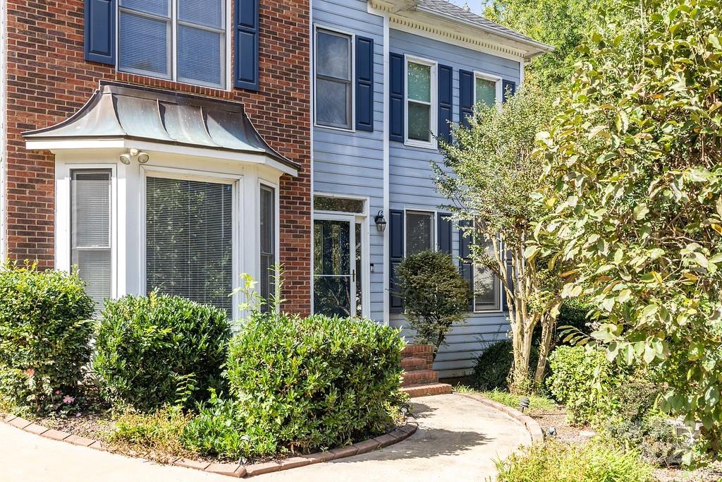 Photo 3 of 5238 Downing Creek Drive, Charlotte, NC