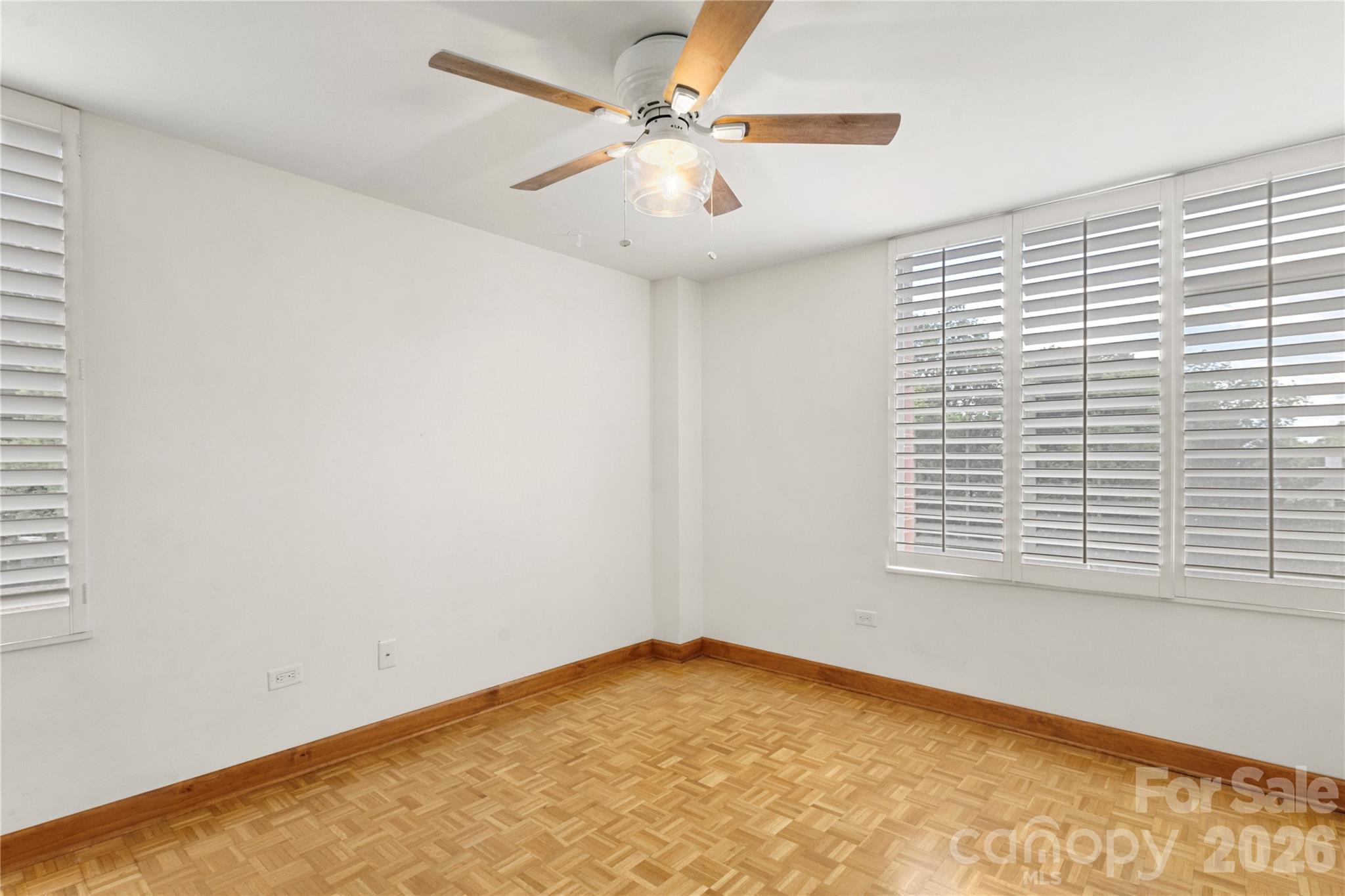 Photo 21 of 1300 Queens Road309, Charlotte, NC