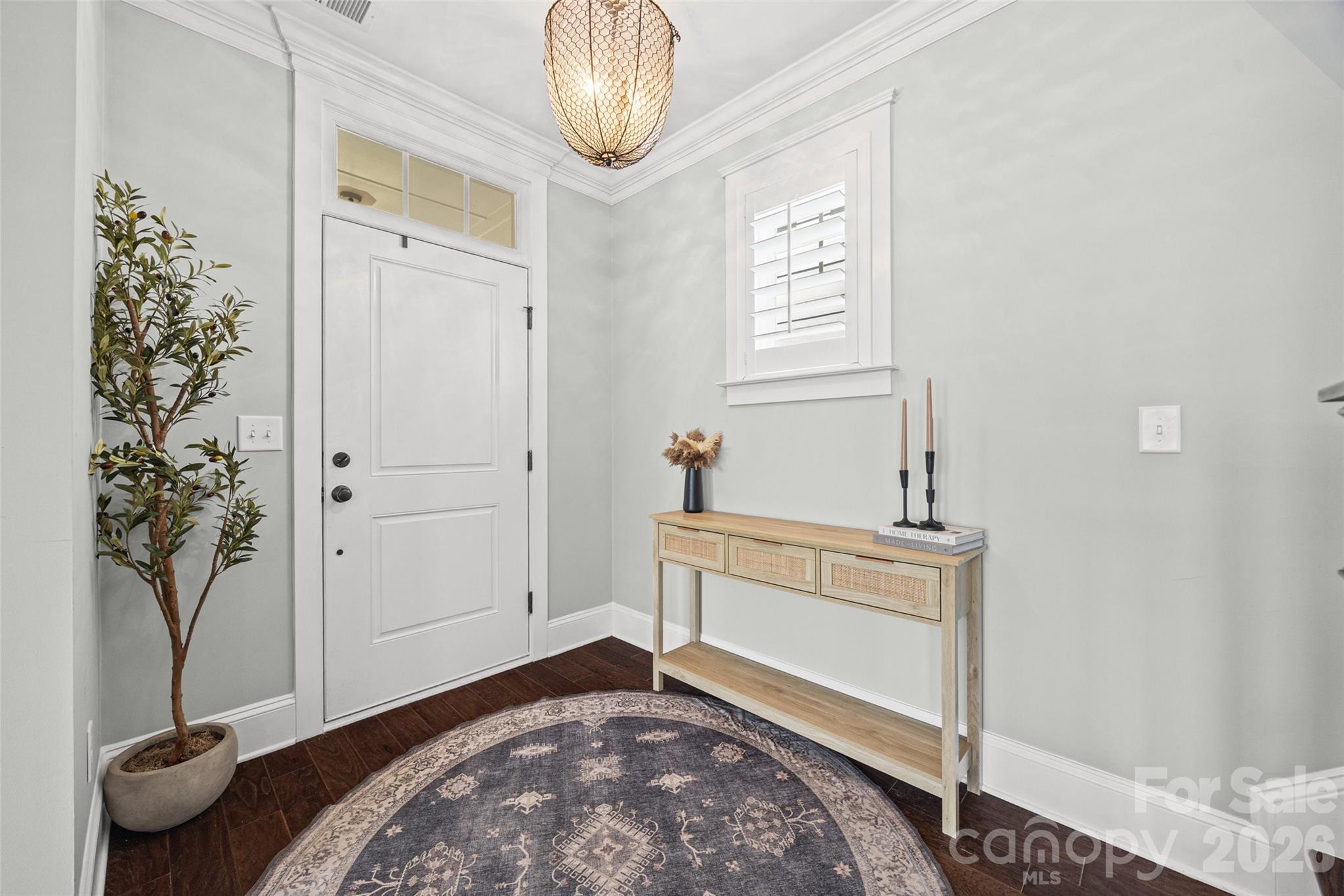6061 Bountiful Street, Belmont, NC - photo 3 of 36