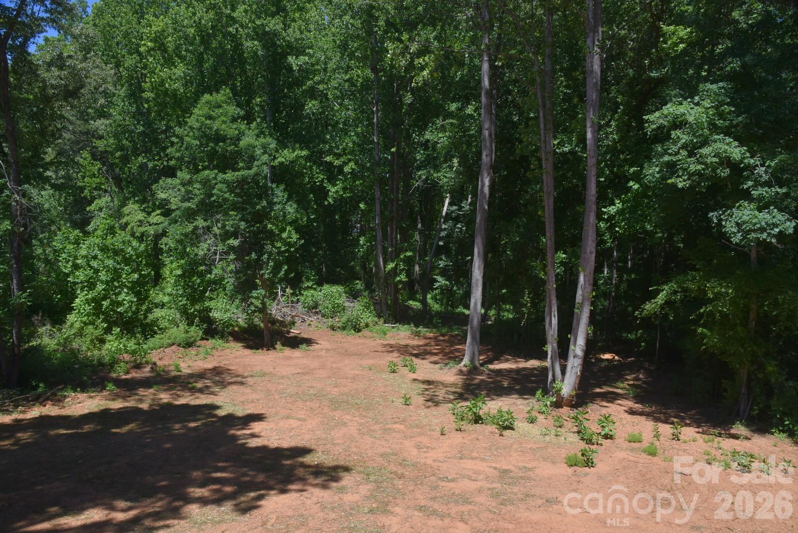 1134 Lyndsey Brooke Court, Lincolnton, NC - photo 36 of 42