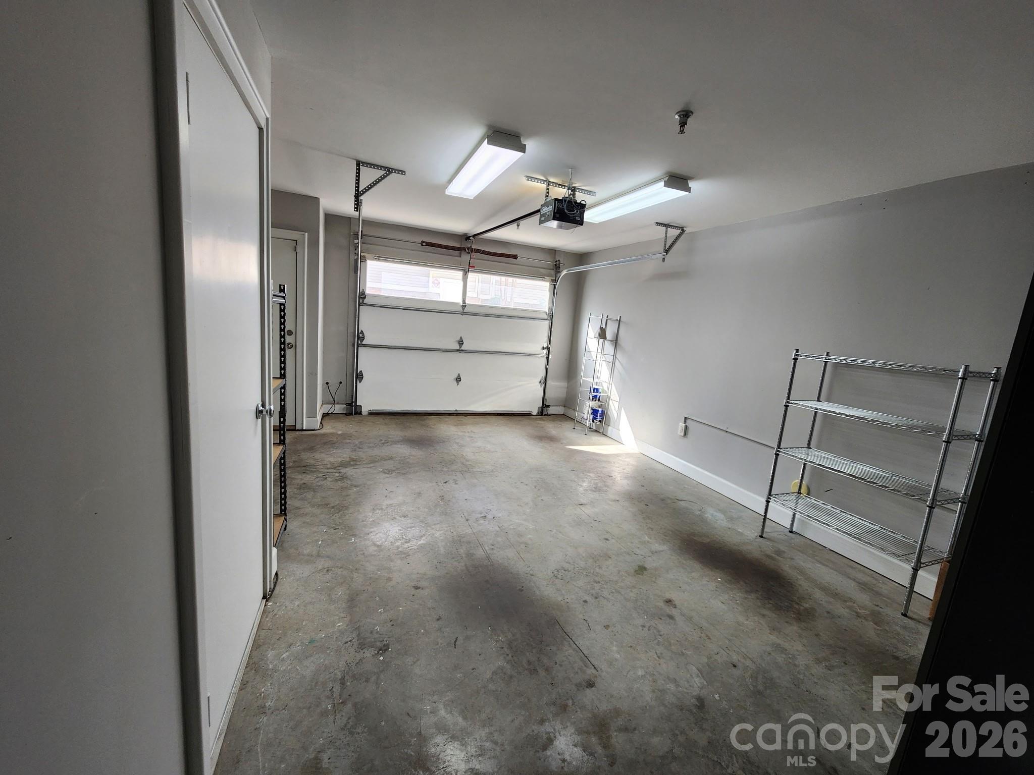 Photo 24 of 638 E 10th Street, Charlotte, NC