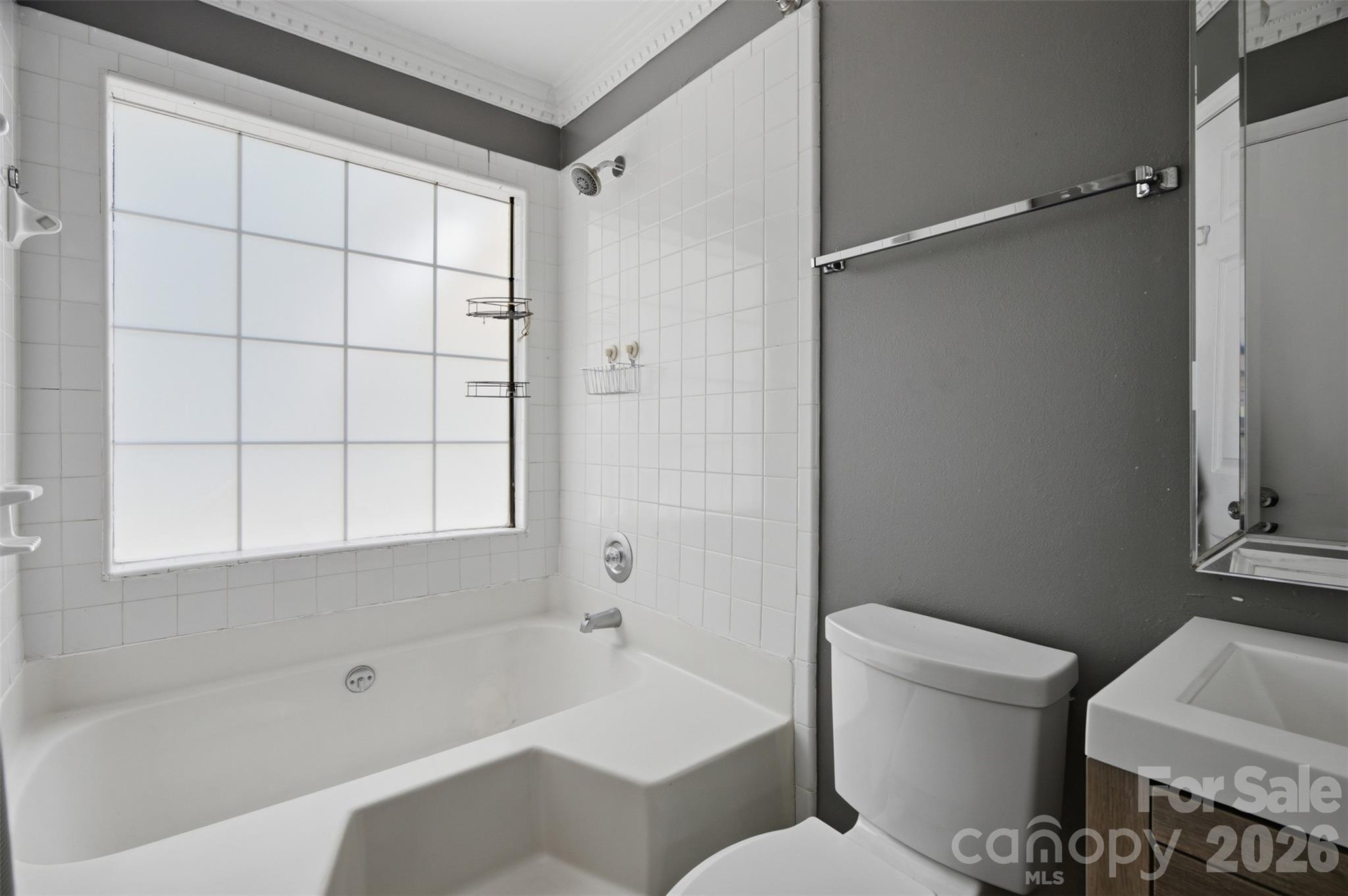 Home for sale at 8345 Houndstooth Drive, Charlotte, NC — photo 11 of 24
