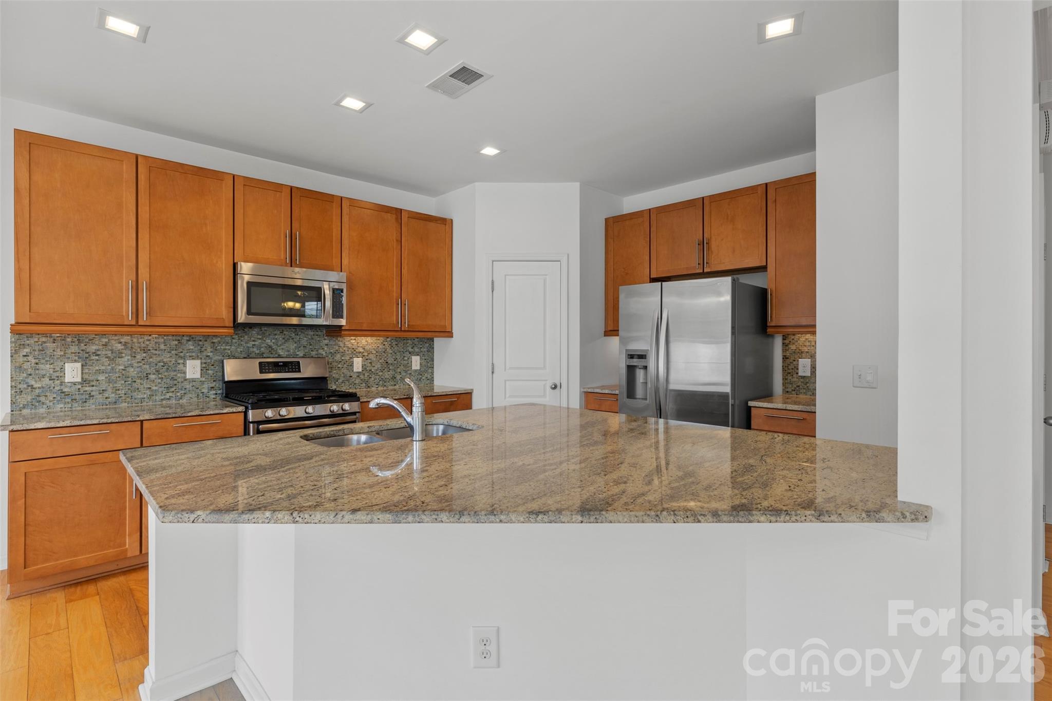 Photo 11 of 4418 Forest Gate Lane, Charlotte, NC