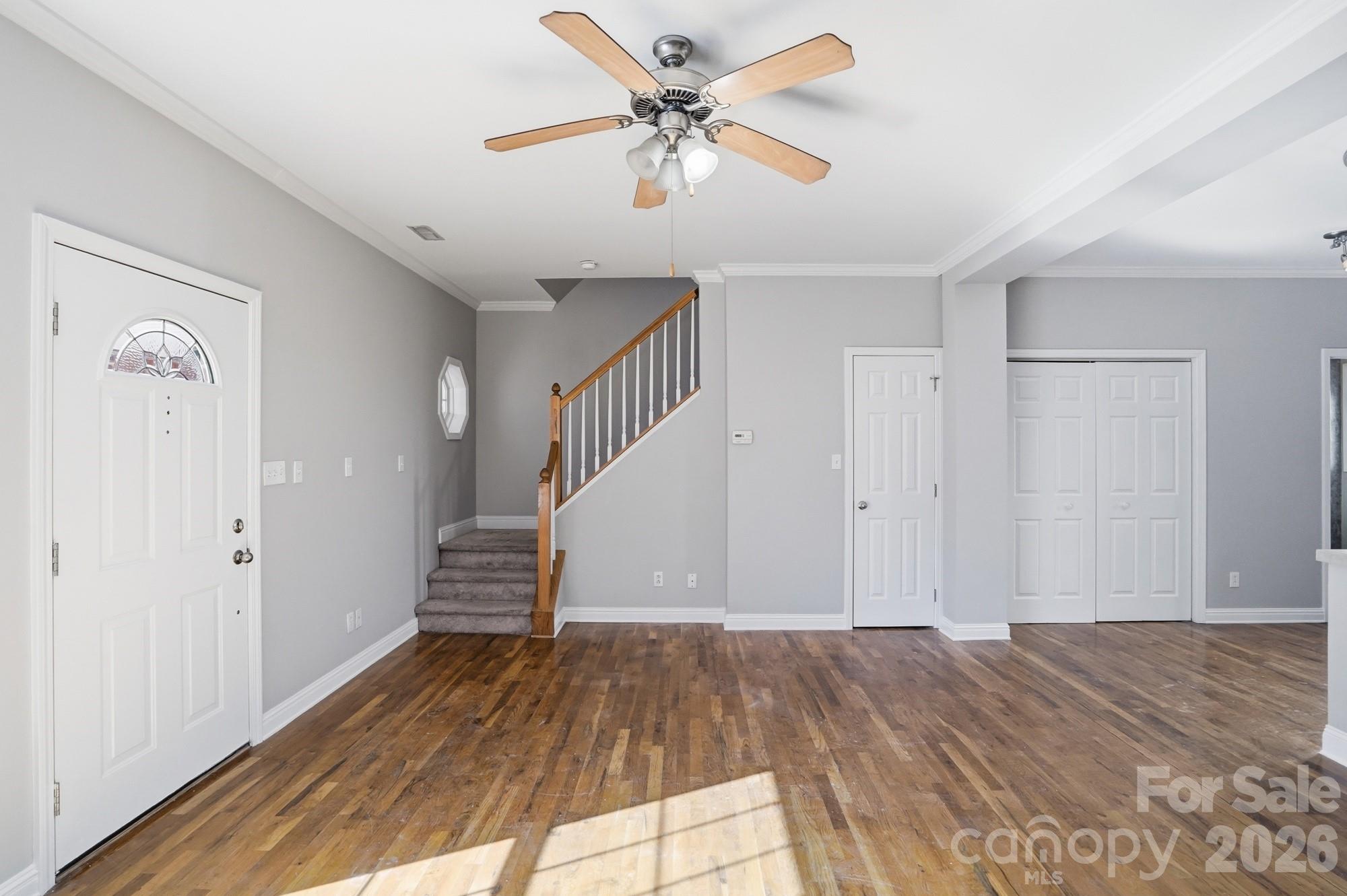 Photo 7 of 4322 Laurel Hill Lane, Charlotte, NC