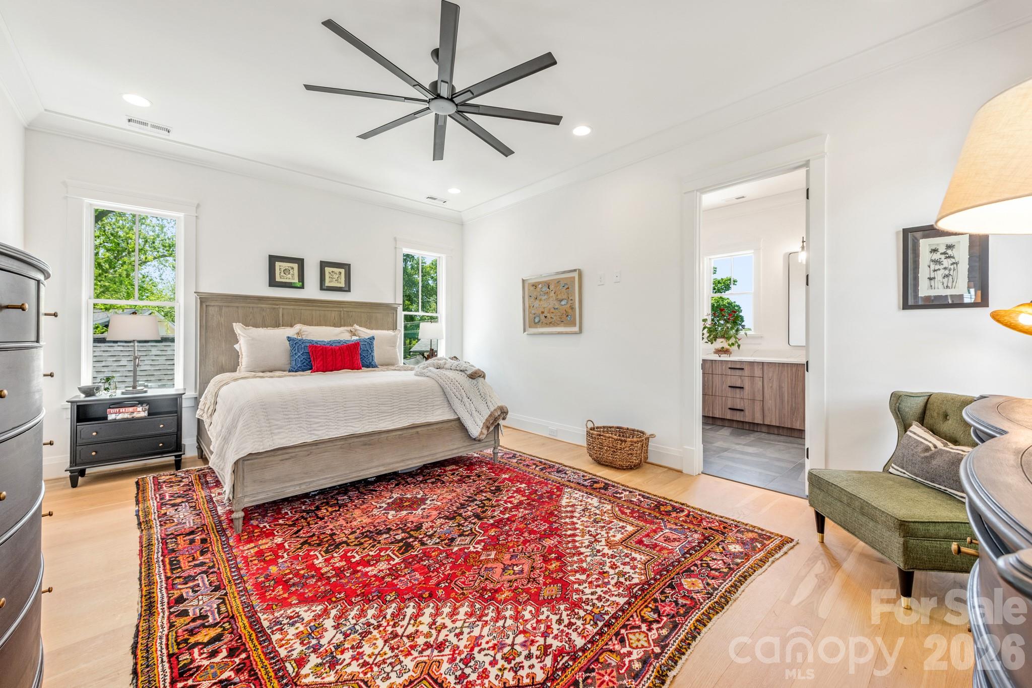 313 Solomon Street, Charlotte, NC - photo 24 of 46