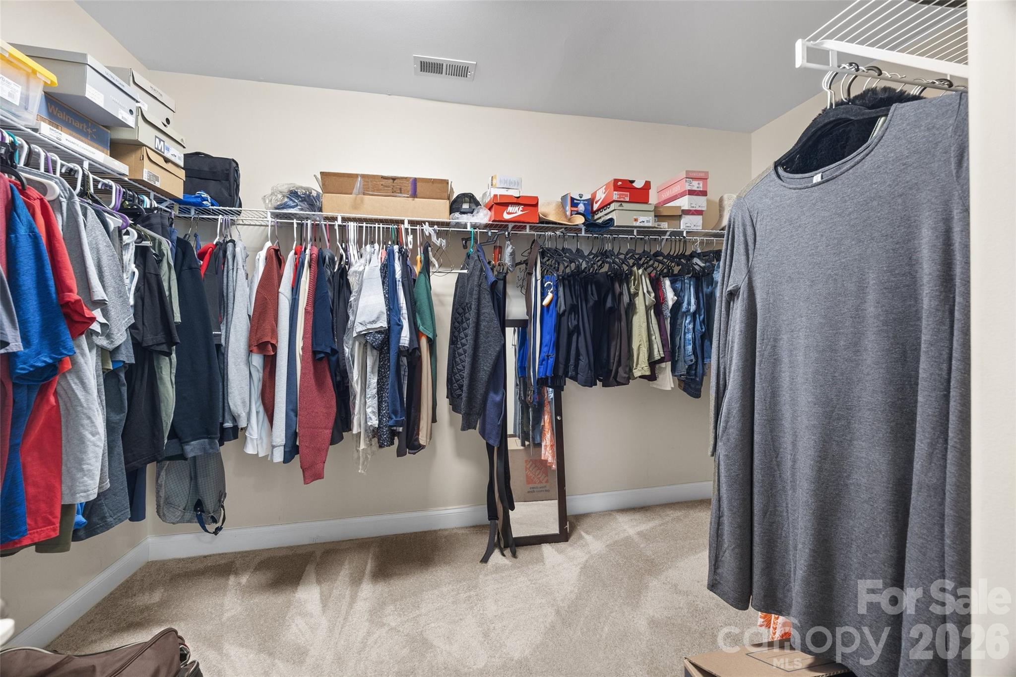 Photo 30 of 14712 Vaughan Drive, Charlotte, NC