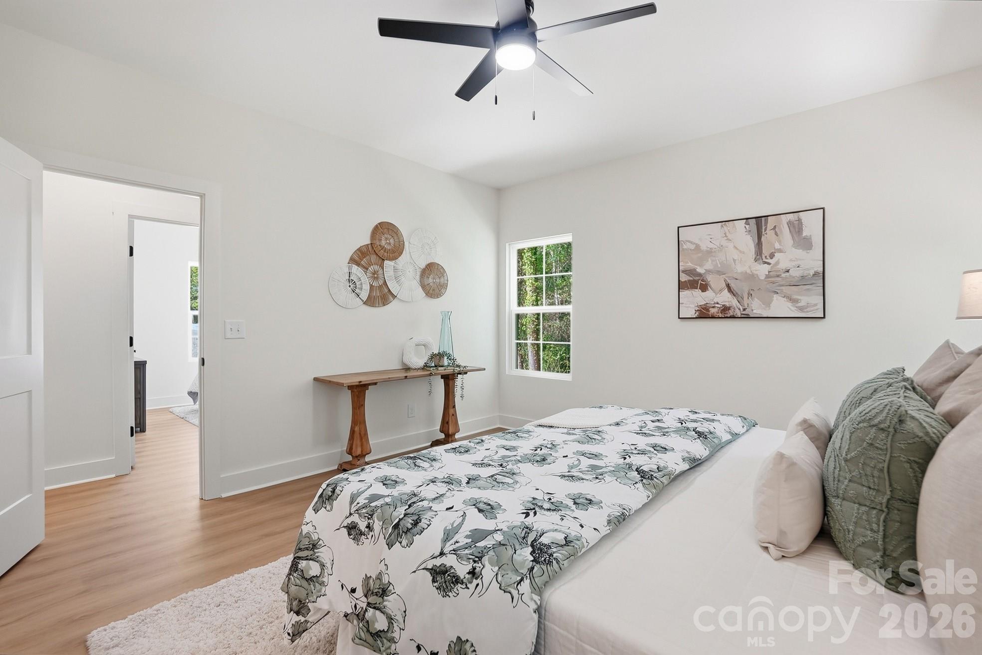 2507 Pacer Lane, Statesville, NC - photo 13 of 25