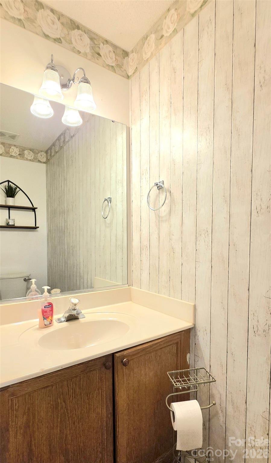 1652 Trotters Ridge Road, Stanfield, NC - photo 13 of 44