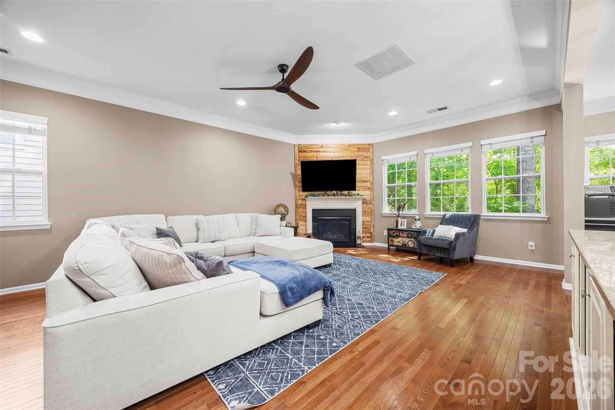 2201 Trading Ford Drive, Waxhaw, NC - photo 8 of 46