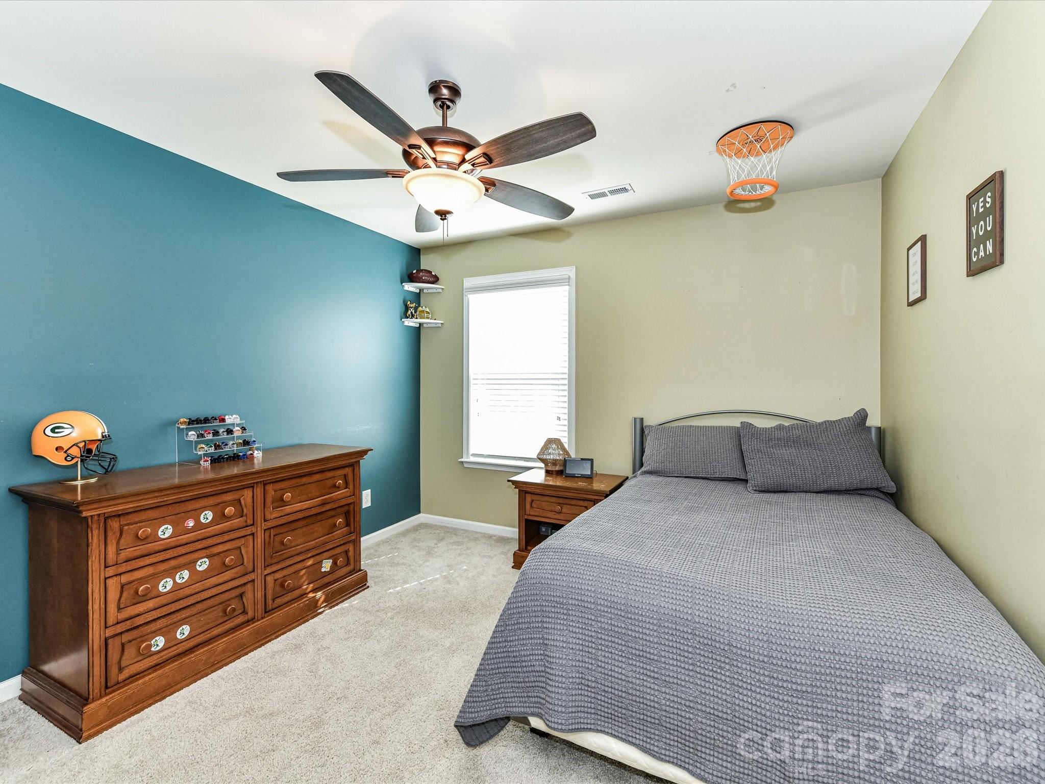 15788 Reynolds Drive, Indian Land, SC - photo 26 of 49