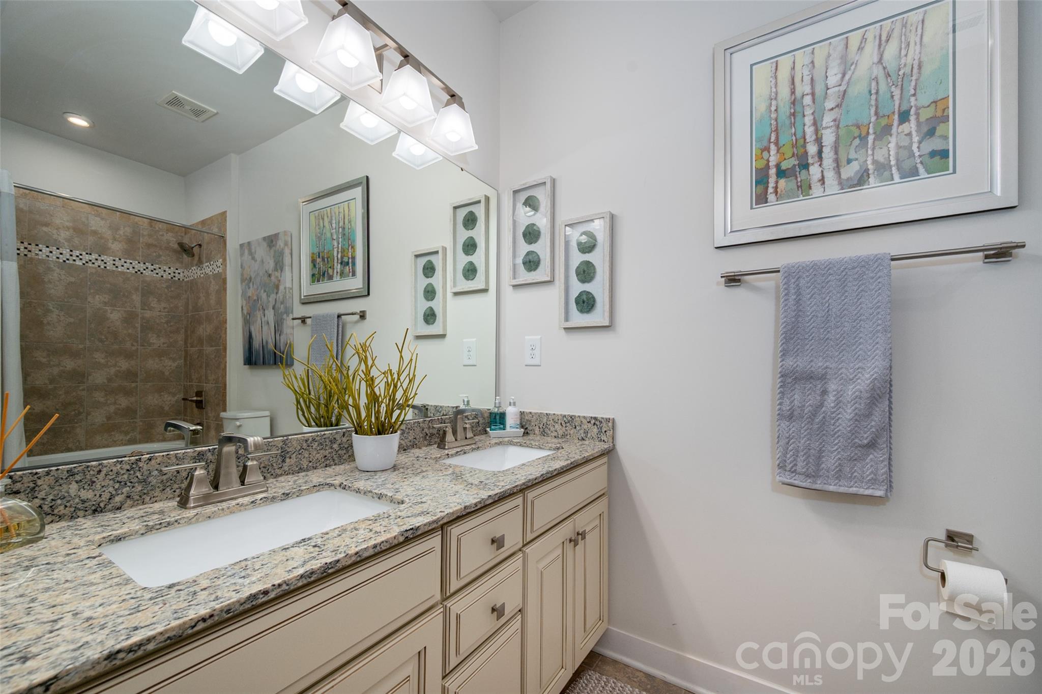 Photo 7 of 8400 Bretton Woods Drive, Charlotte, NC