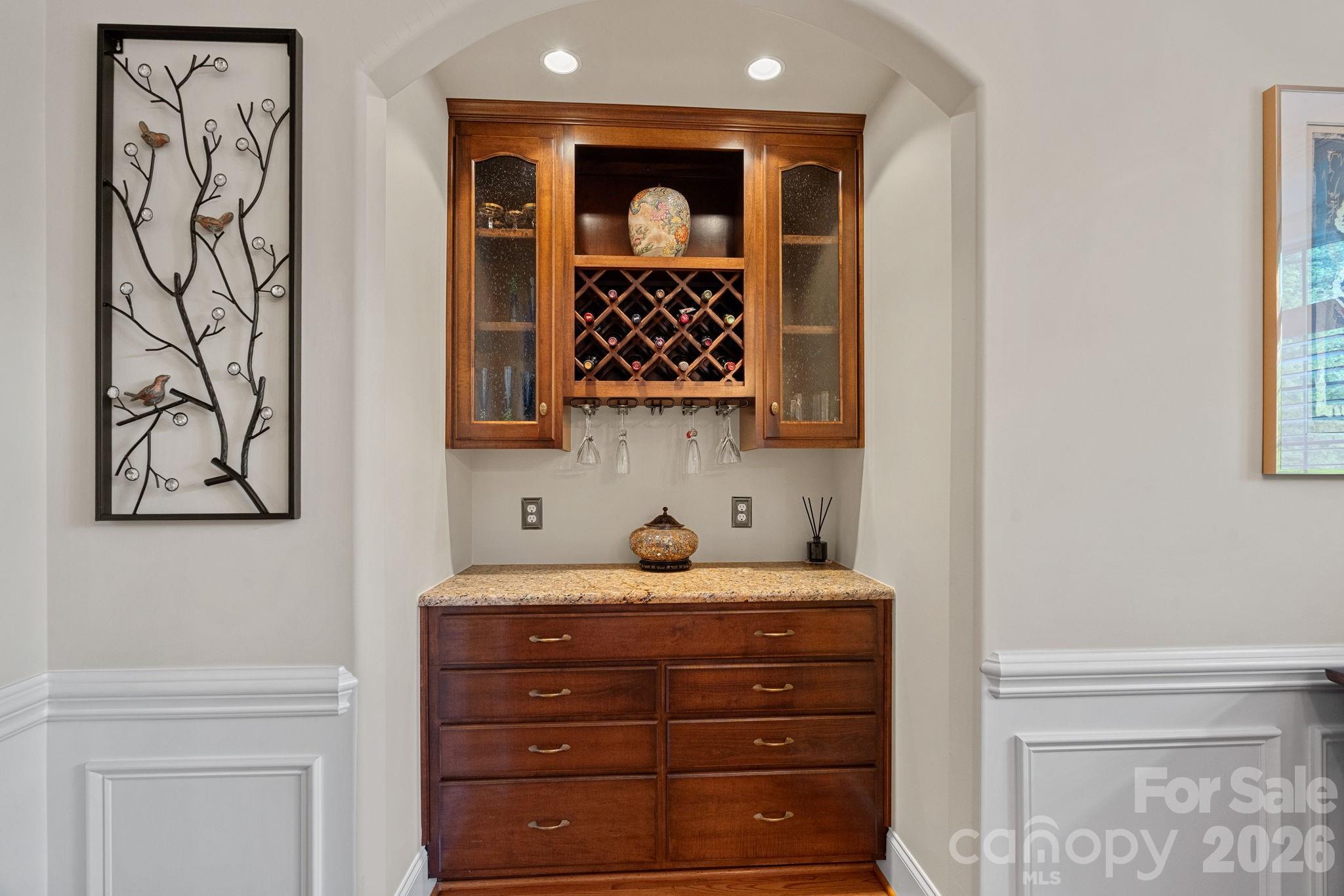 104 Timberside Drive, Davidson, NC - photo 4 of 49