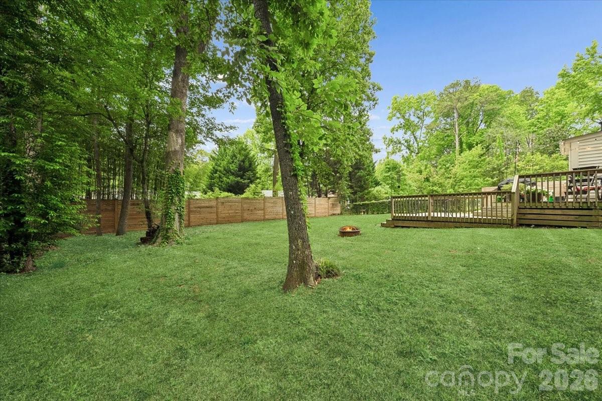 1005 Pinafore Drive, Charlotte, NC - photo 34 of 43