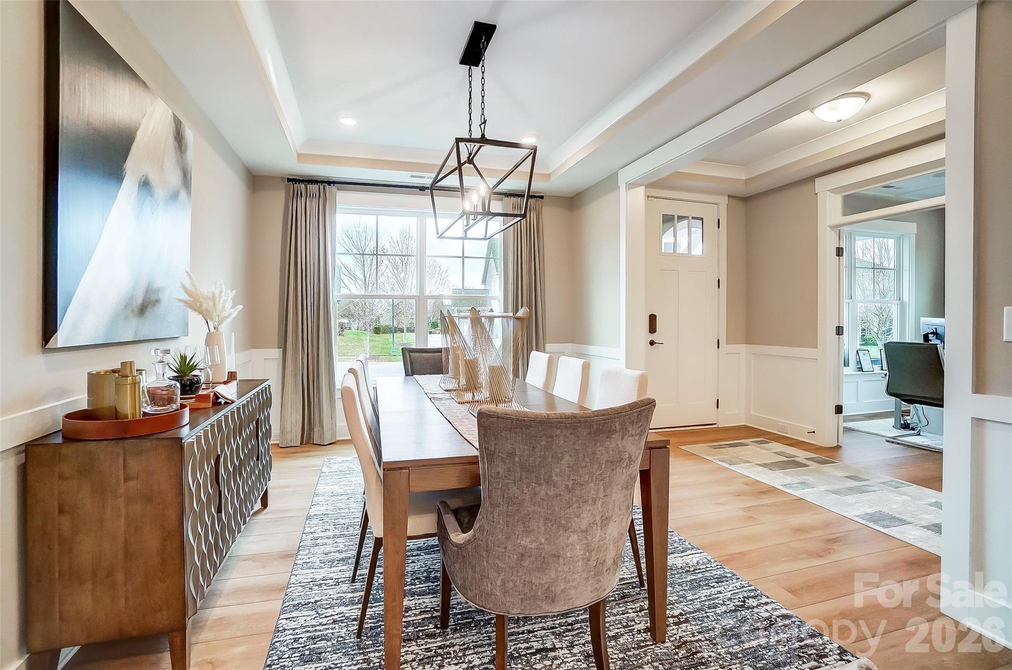 1311 Wiggins Drive, Gastonia, NC - photo 6 of 49