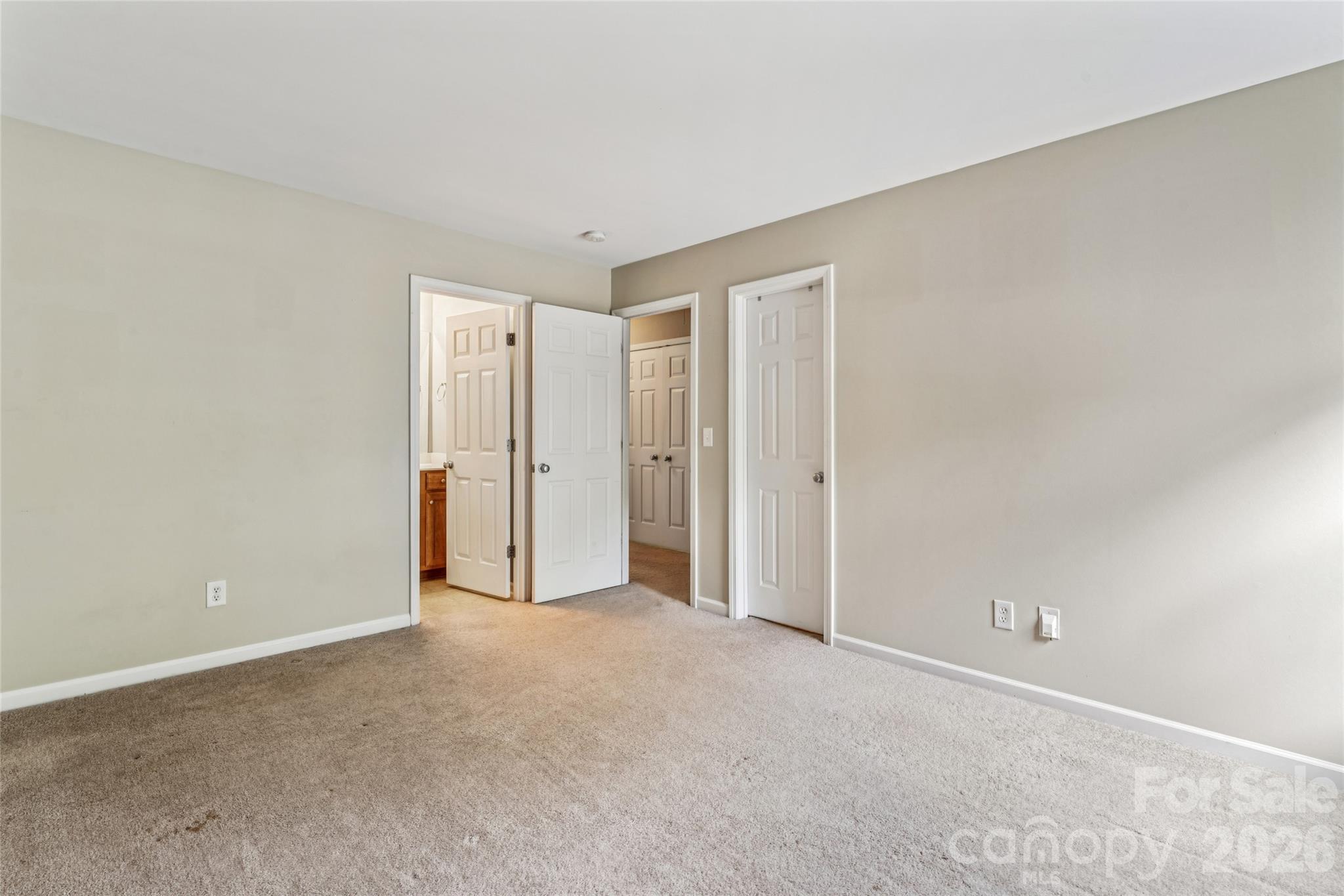 11961 Stratfield Place Circle, Pineville, NC - photo 12 of 27