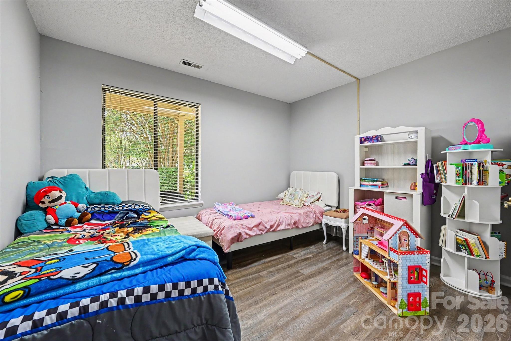 Photo 23 of 611 Mattingwood Drive, Charlotte, NC